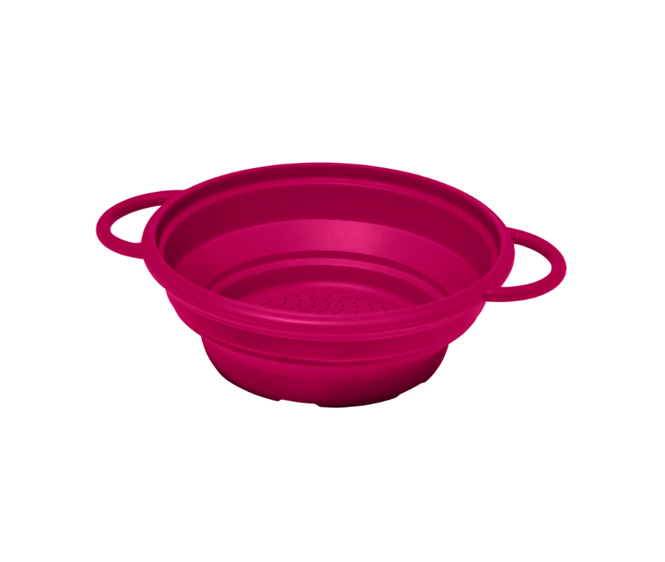 Full Steam Duo | Great Jones – Farm2Me