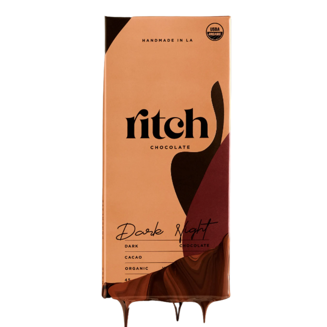 Ritch Chocolate Rituals Wholesale In Bulk | Delivery near me in ...