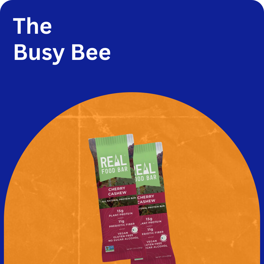 The Busy Bee Wholesale In Bulk | Delivery near me in ... Farm To Me ...