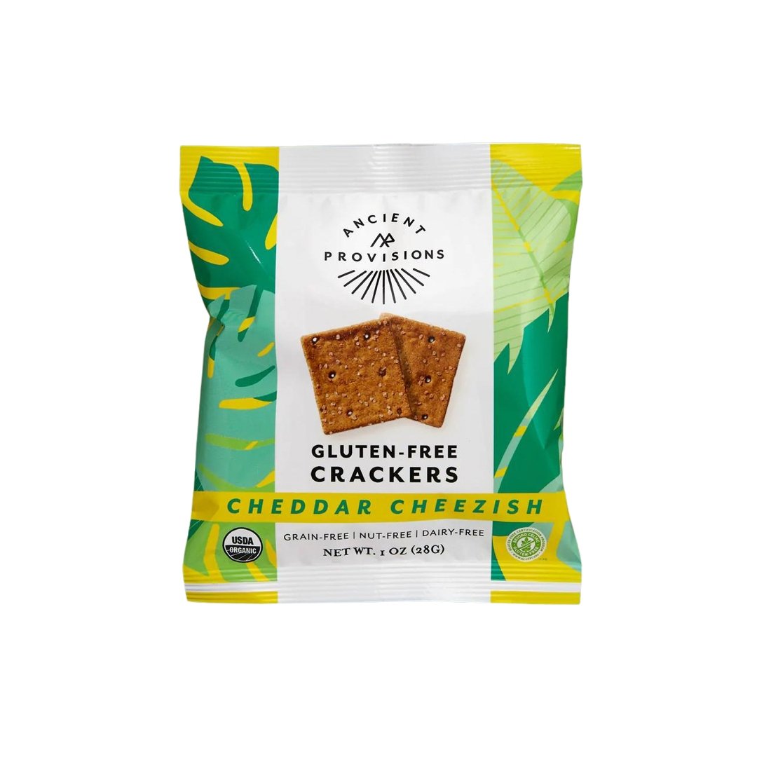 Ancient Provisions Wholesale In Bulk | Delivery near me in ... Farm To ...