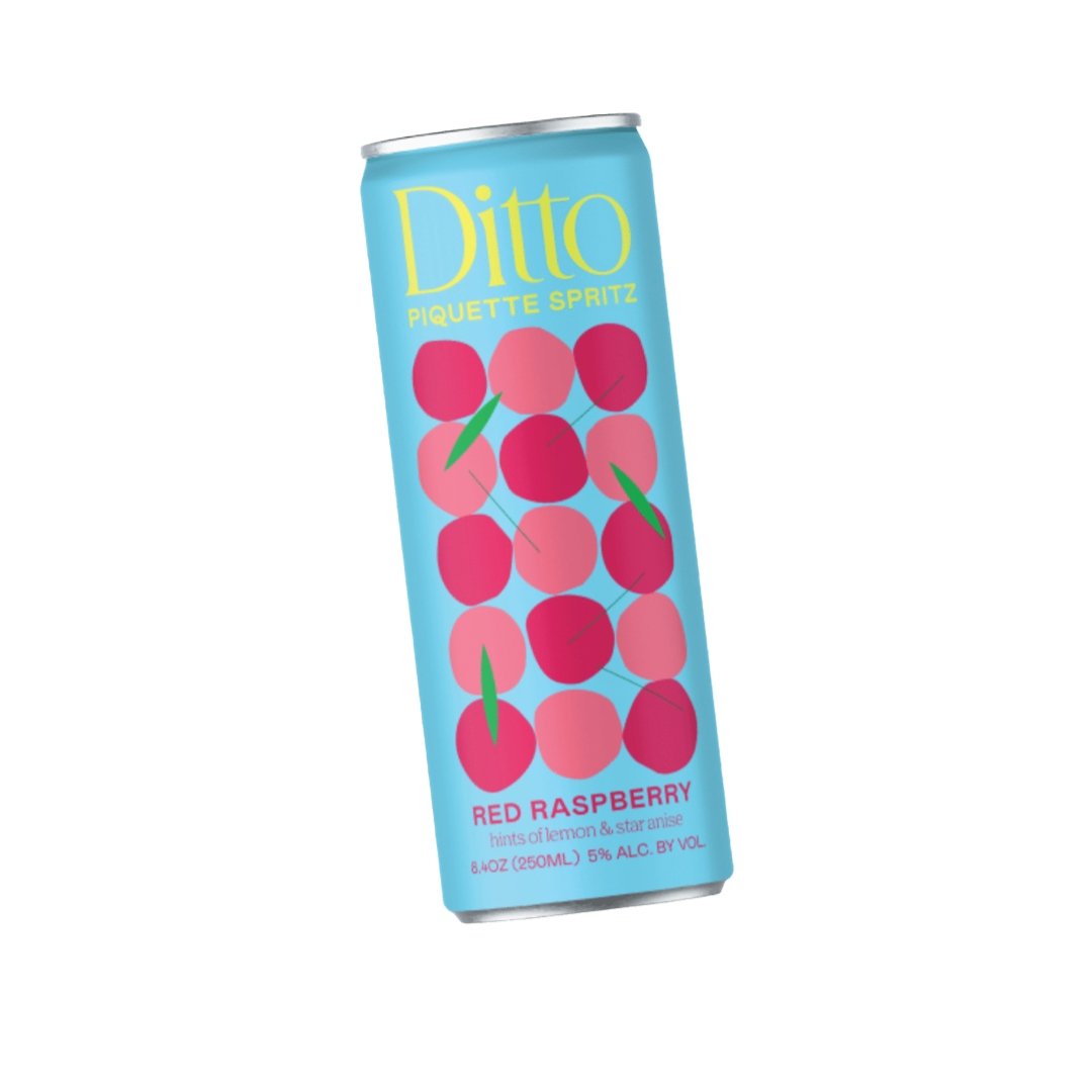 Ditto Wholesale In Bulk | Delivery near me in ... Farm To Me Wholesale ...