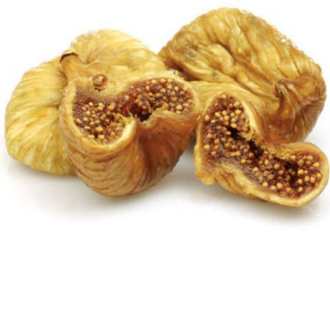 Dried Fruit Wholesale In Bulk | Delivery near me in ... Farm To Me ...