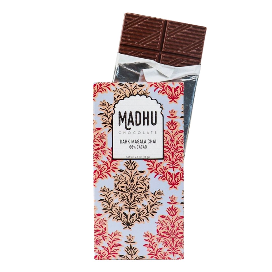 Madhu Chocolate Wholesale In Bulk | Delivery near me in ... Farm To Me ...