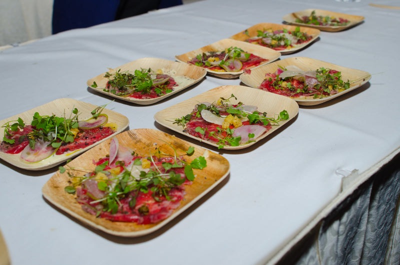 8X8 VerTerra Square Plates - 300 pcs – Farm2Me