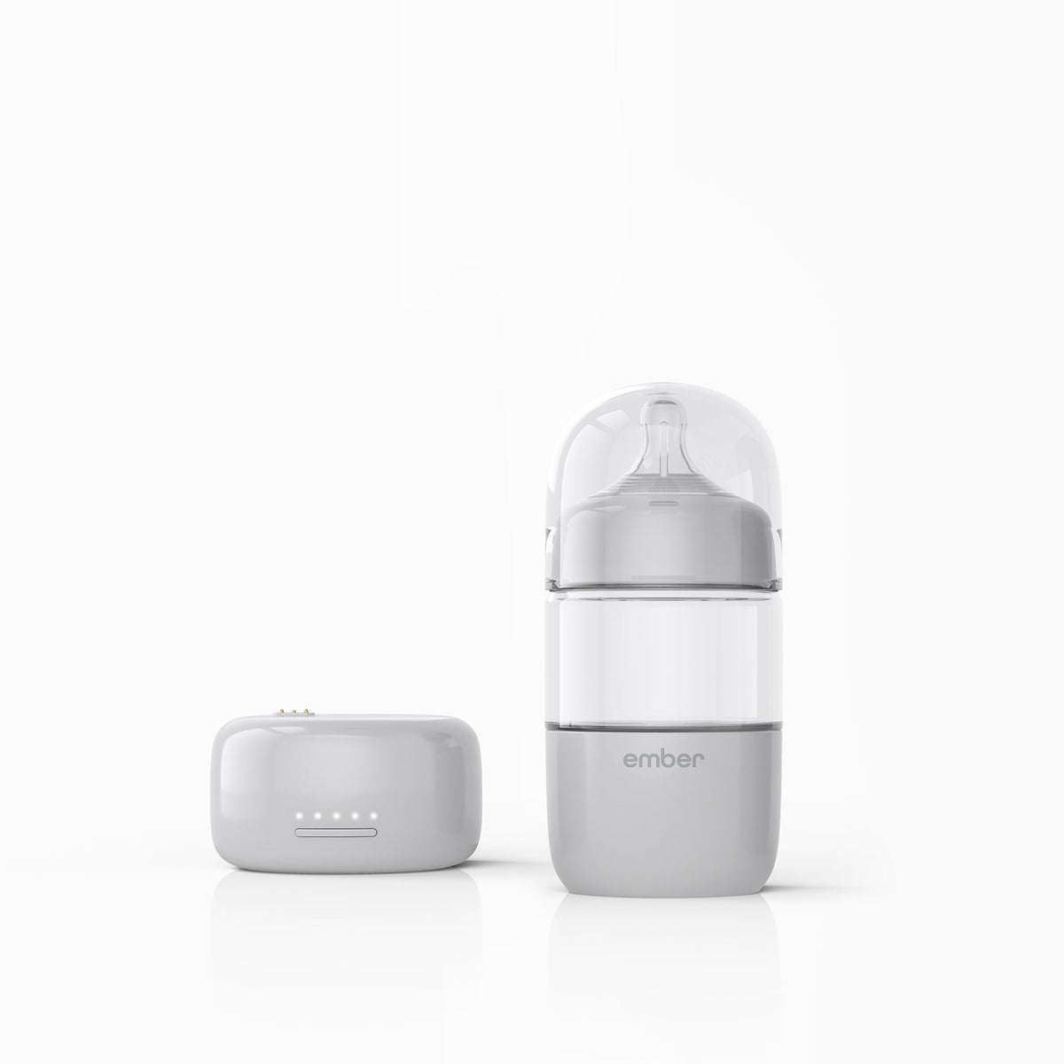 Baby Starter Bundle | Ember® | Wholesale Delivery near me in ...