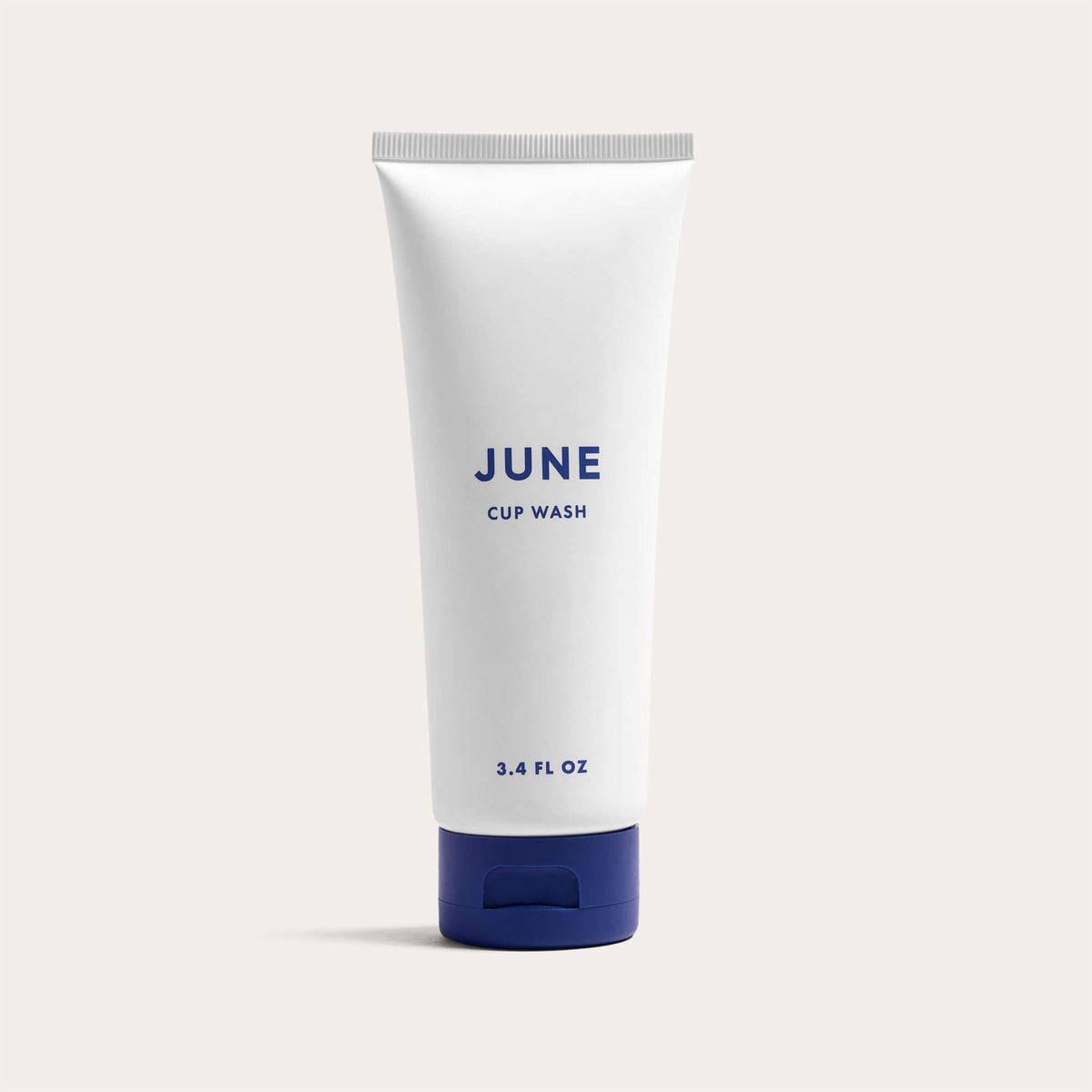 JUNE | The Original June Menstrual Cup The Basic Original Cup Kit – Farm2Me